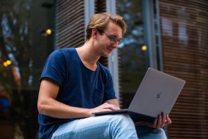 HLTA Standards - HLTA