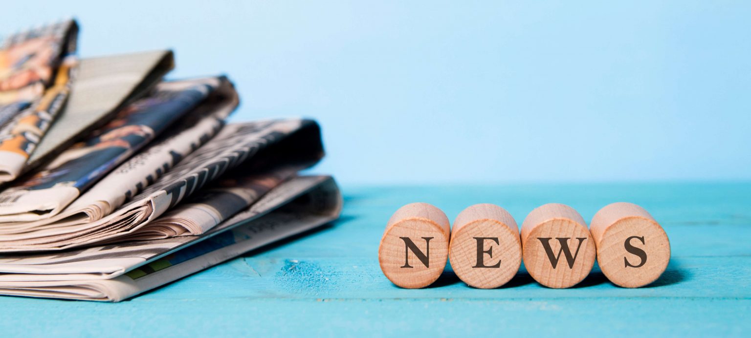 Apprenticeship levy and HLTA status – what you need to know. - HLTA